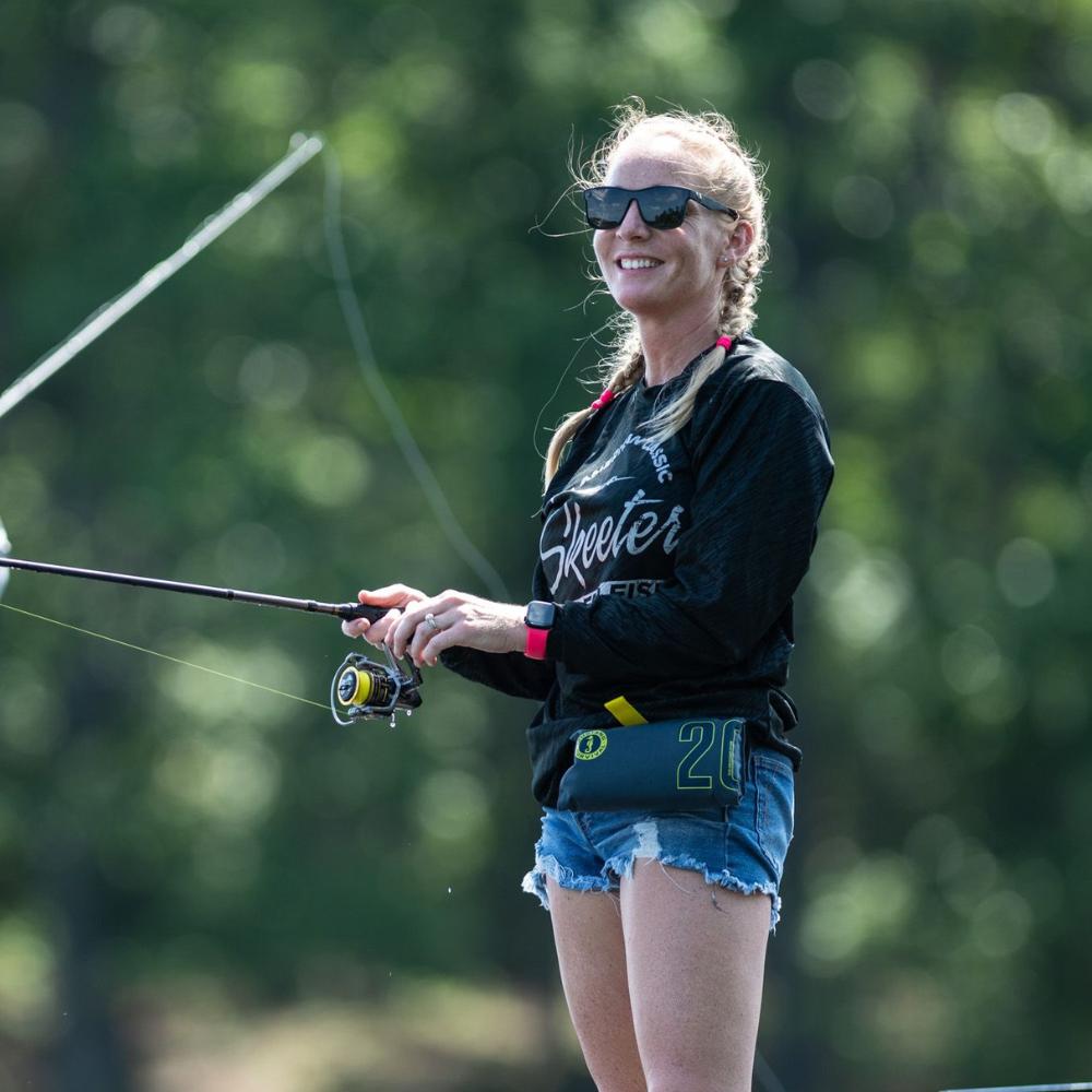 Ladies – Page – Skeeter Apparel