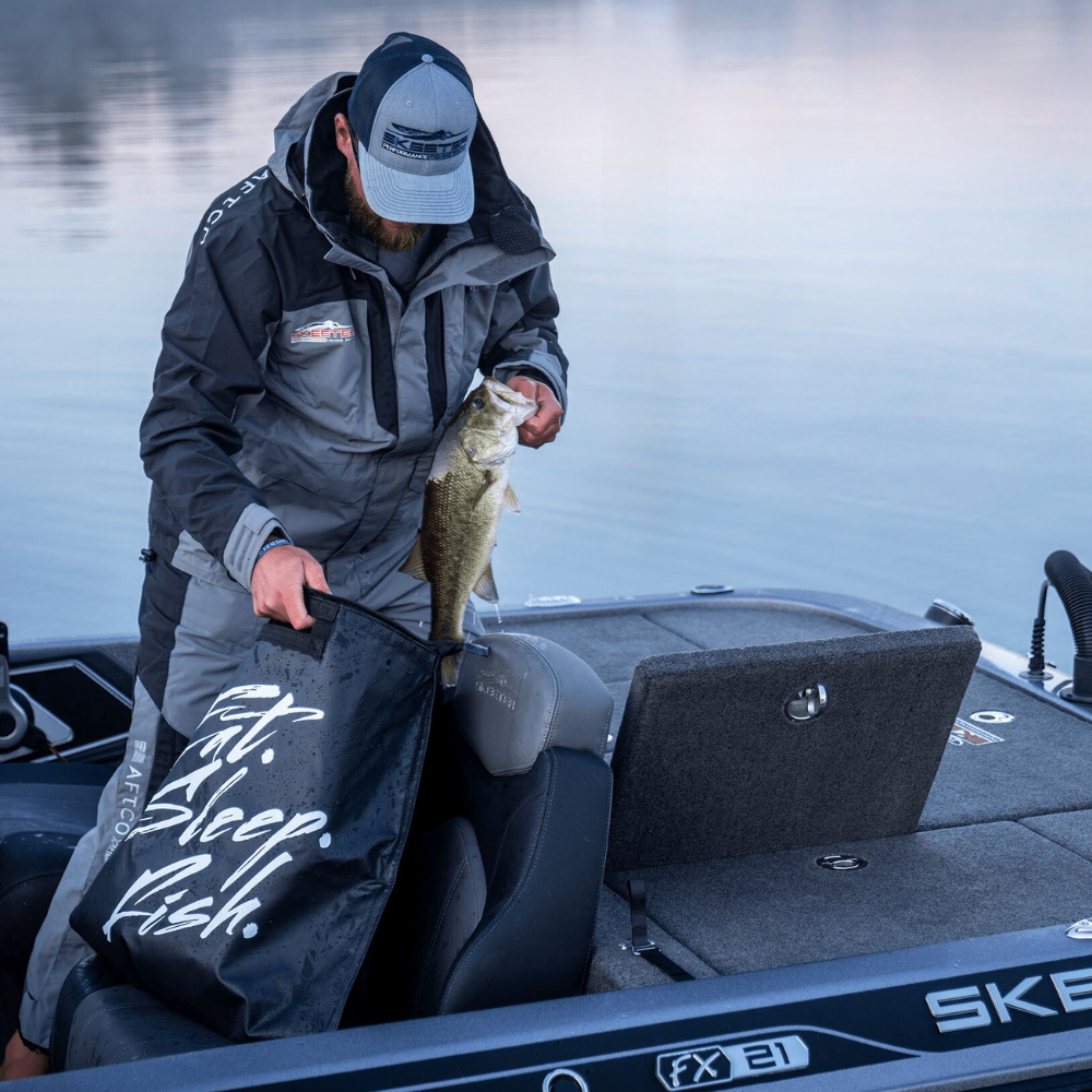 Bags and Coolers – Skeeter Apparel