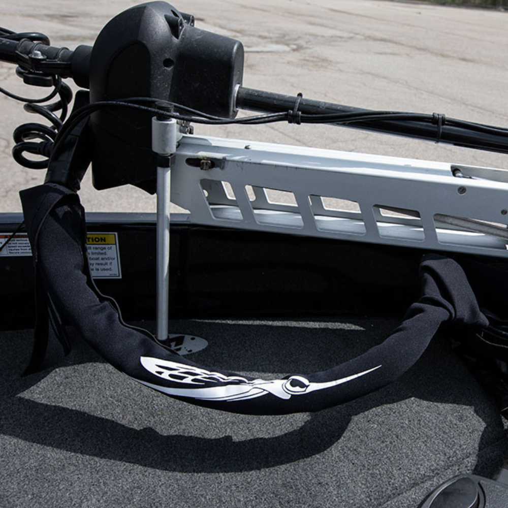 Boat Accessories – Skeeter Apparel