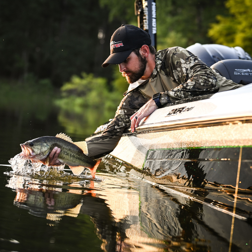 BugStopper – Skeeter Apparel