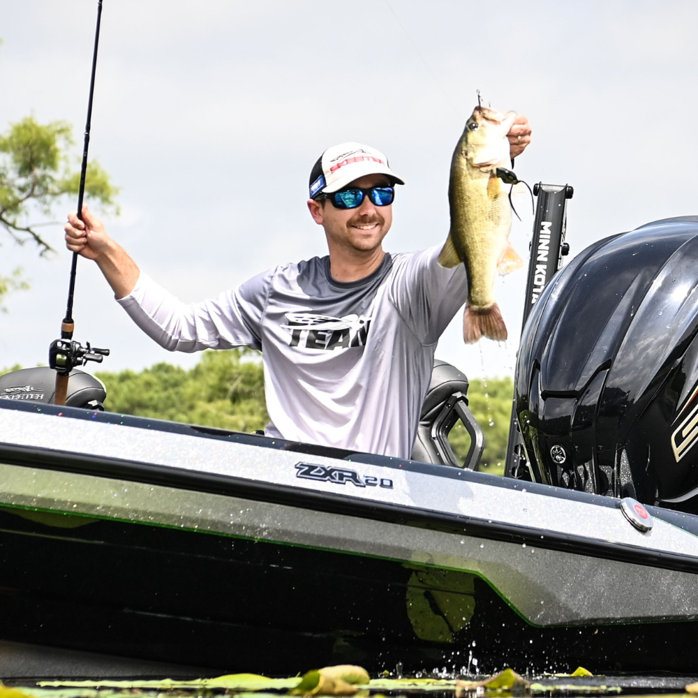 Long Sleeve – Skeeter Apparel