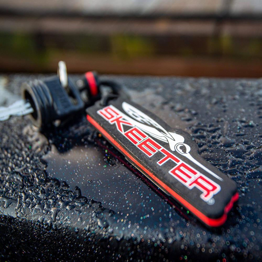 Accessories – Skeeter Apparel