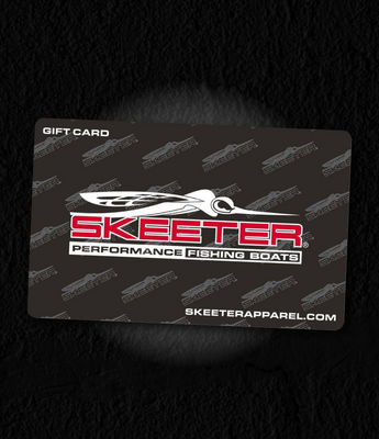 skeeter scatter