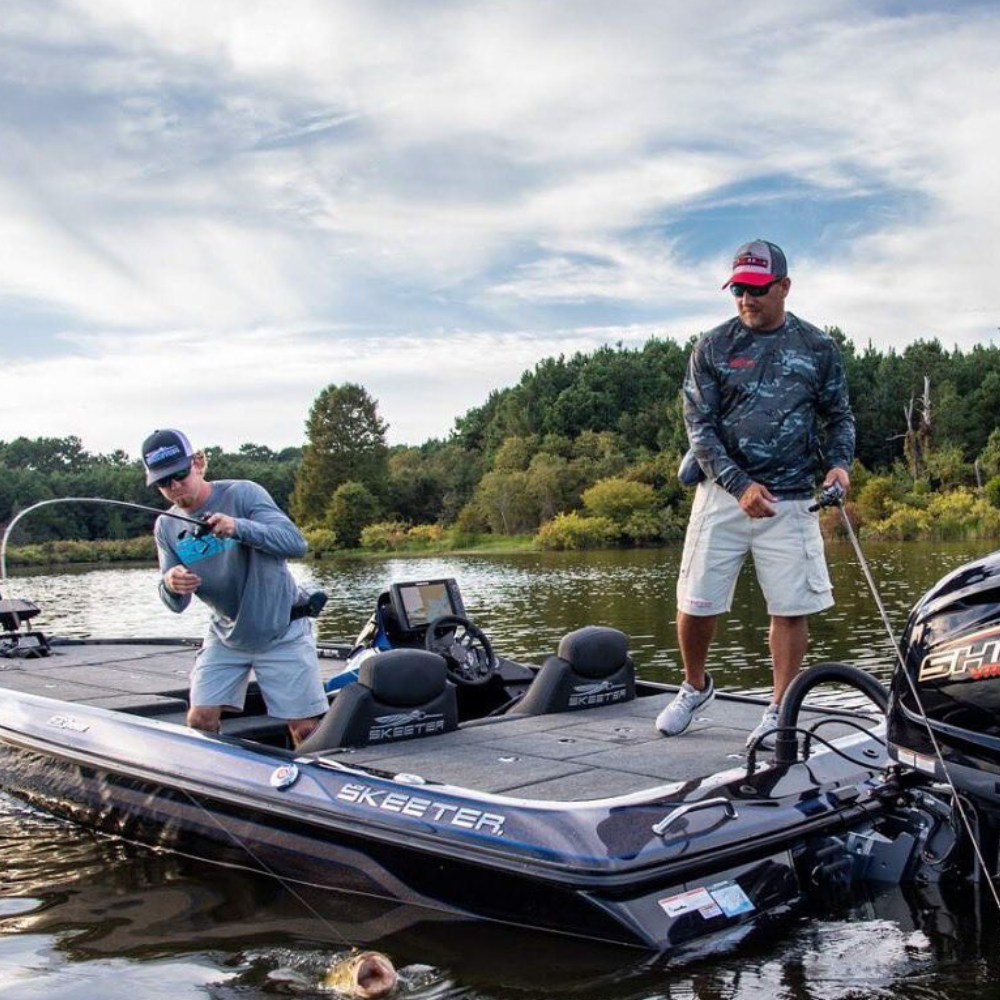 Shirts – Skeeter Apparel
