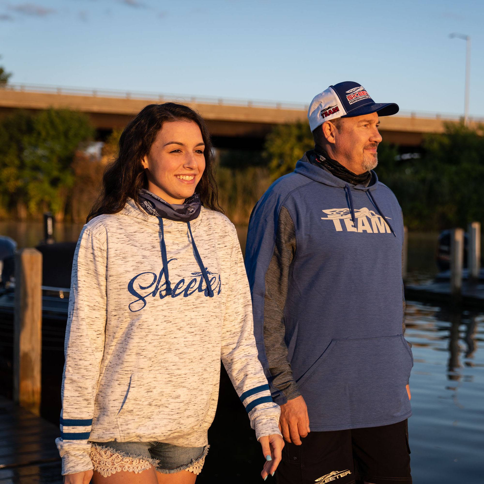 Hoodies – Skeeter Apparel