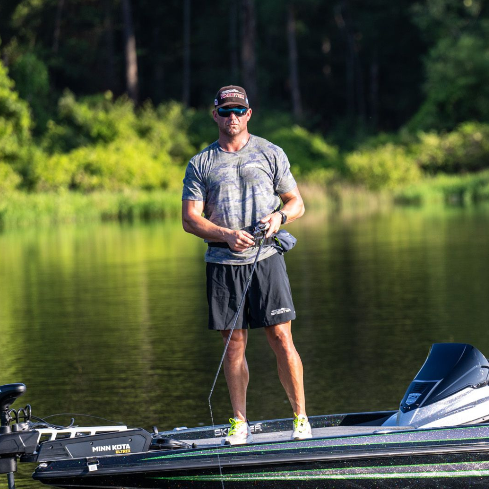 T-Shirts – Skeeter Apparel