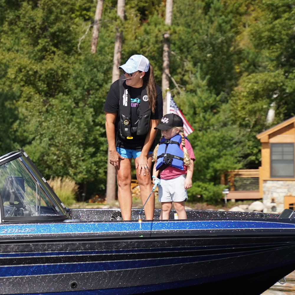Shirts – Skeeter Apparel