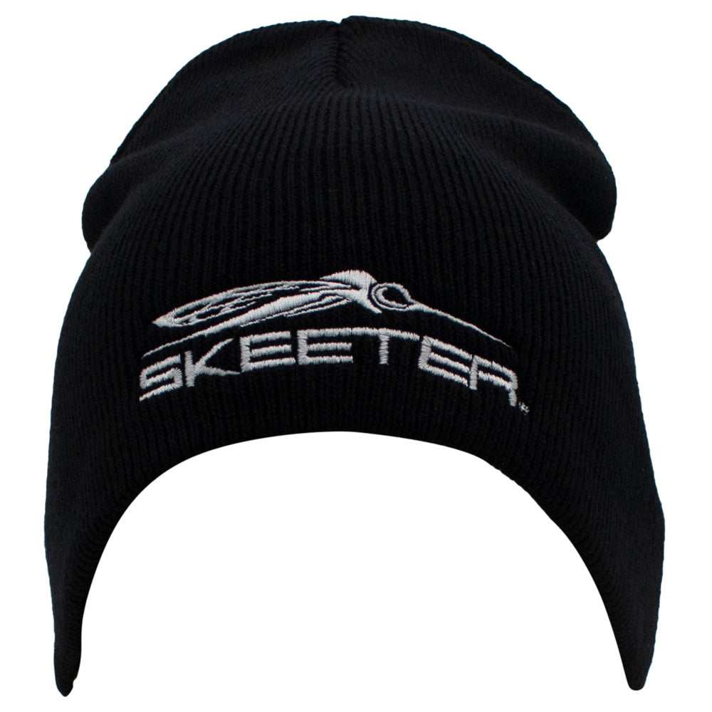 Skeeter Apparel