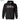 Skeeter Eat. Sleep. Fish. Hoodie – Skeeter Apparel