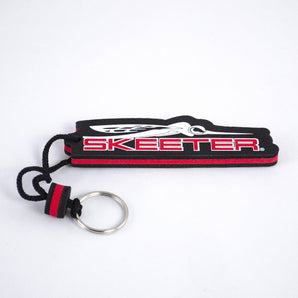 Skeeter Onyx Life Vest – Skeeter Apparel